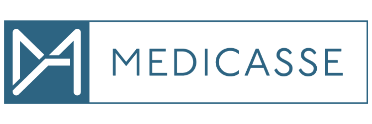 medicasse.be - Dokters